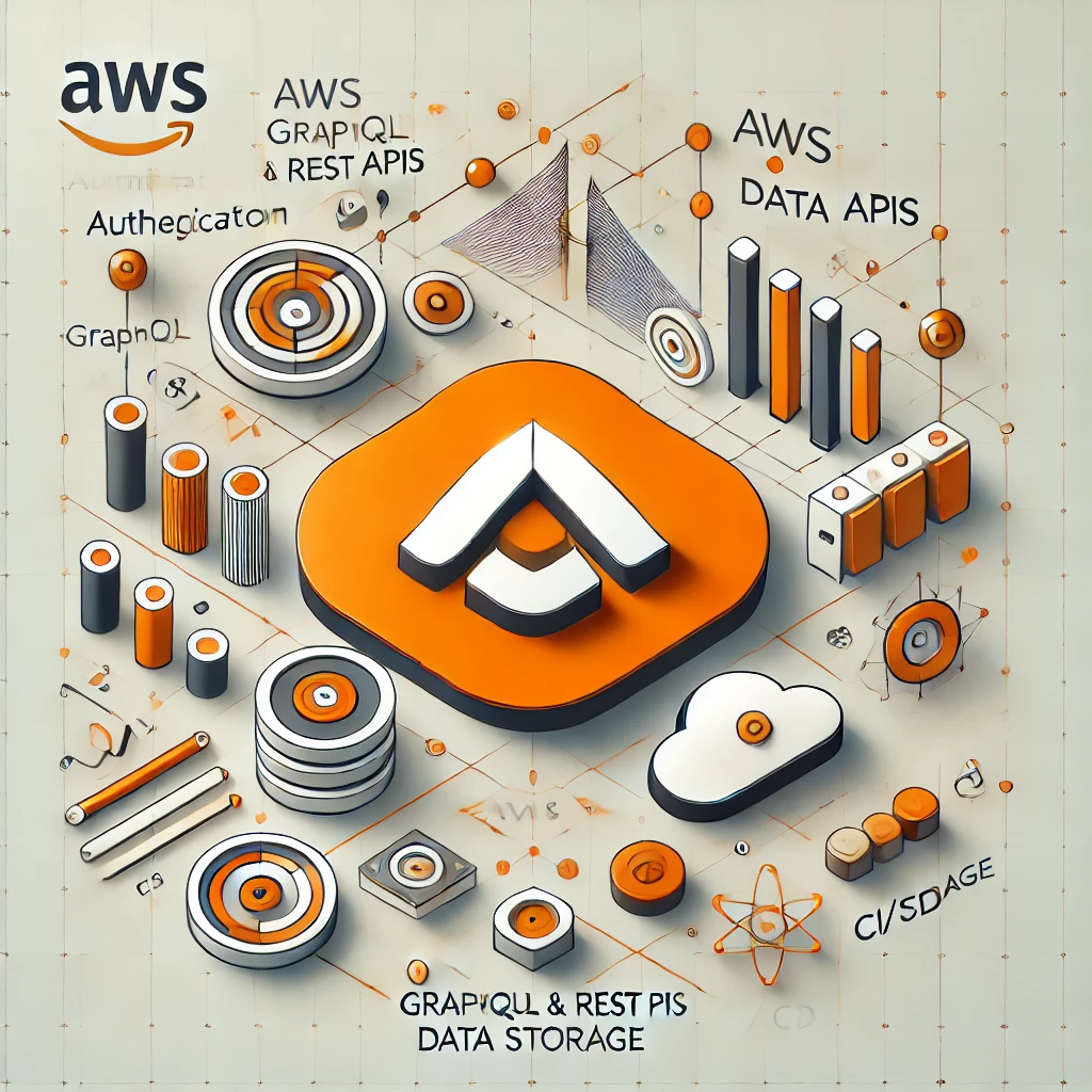 Plataformas de Backend as a Service (BaaS) para despliegue de aplicaciones | Front end tools